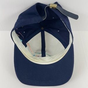 Greg Norman Collection | Accessories | Vintage Greg Norman Shark Logo ...